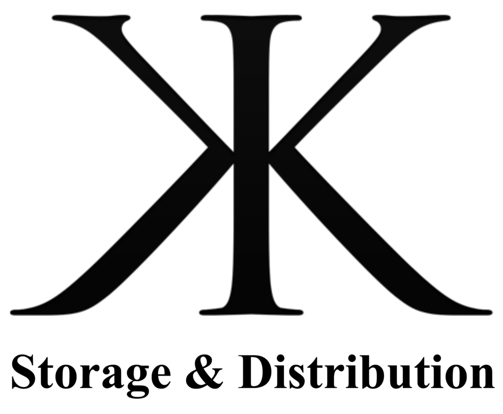 KKSD – STORAGE AND DISTRIBUTION